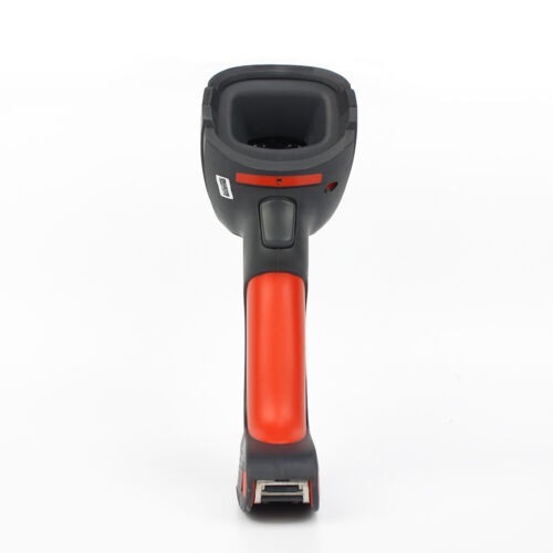 Honeywell Granit 1910i Industrial Scanner For Warehouse Logistics ...