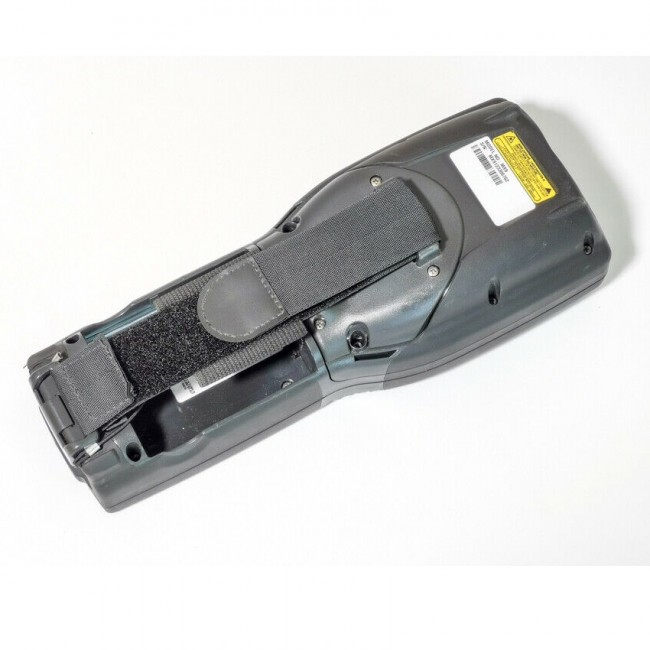 MX9,MX9 Data Terminal Collection ,MX9 Barcode Scanner ,HONEYWELL LXE ...