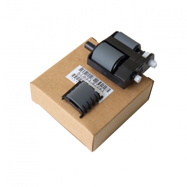 W1B47A A7W93-67083 ADF Maintenance Roller Kit For HP Pagewide 750 772 ...