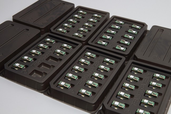 Scan Engine SE47-SE4710-LM000R for Zebra 2D Imager SE4710 System ...