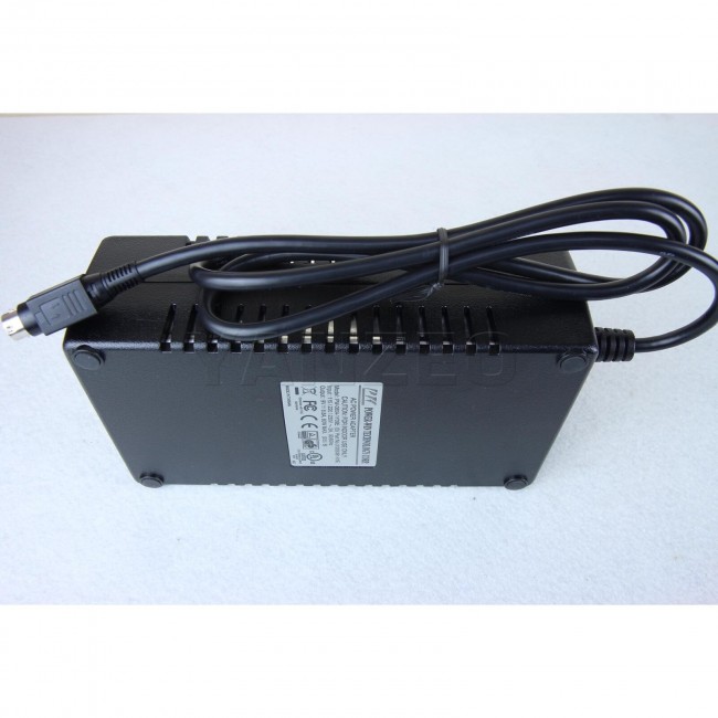 31205381-01E Power-Win Technology Corp PW-080A-1Y09E 9V 8.8A AC Power ...
