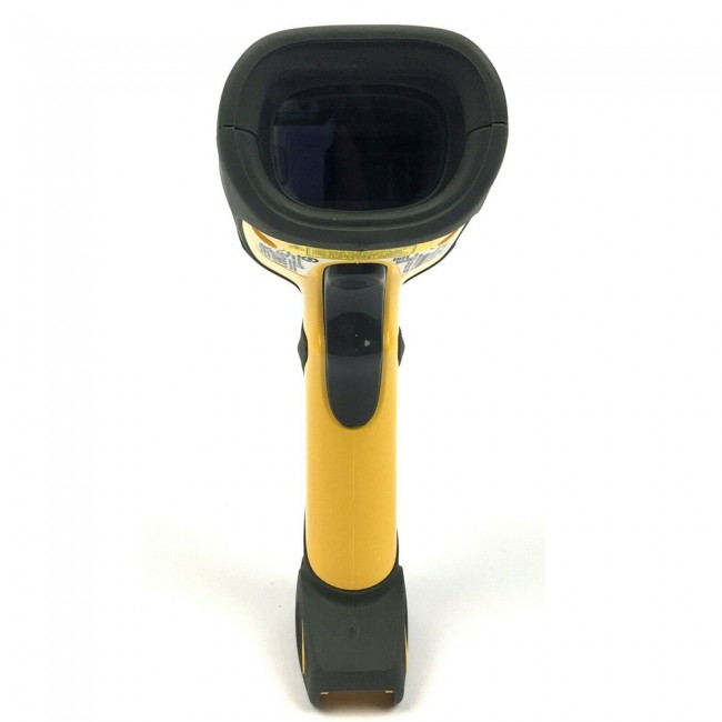 LS3578 Barcode Scanner ,Motorola, Symbol, Symbol LS3578-ER20105WR ...