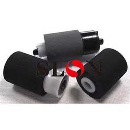 302F906230 302F906240 302BR06521 KYOCERA FS Series Paper Pickup Roller ...
