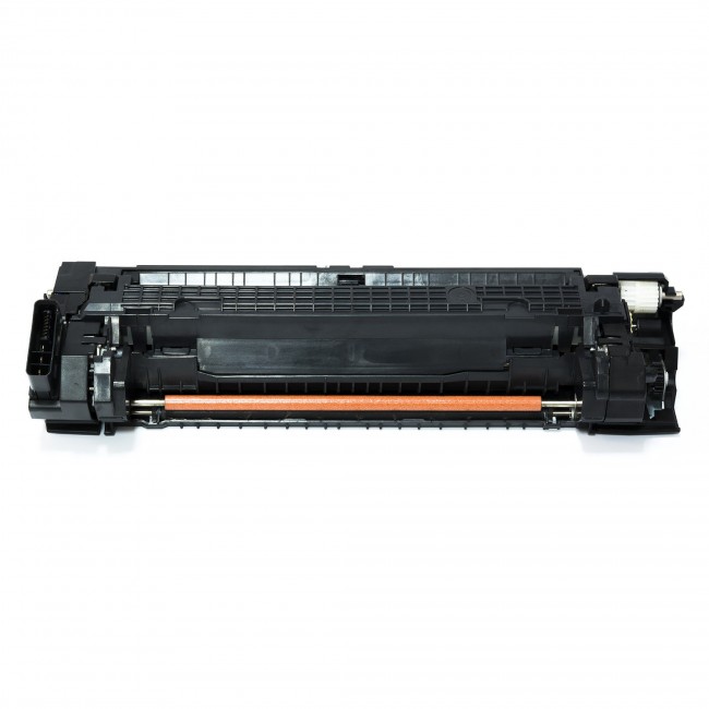 RM1-2763 RM1-4348 RM1-2665 RC1-7606 HP Color LaserJet 2700 3000 3600 ...