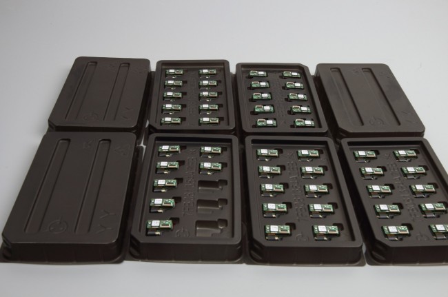 Scan Engine SE47-SE4710-LM000R for Zebra 2D Imager SE4710 System ...