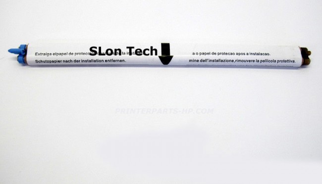 40X0127 Lexmark Optra T640T642 T644 T65 T652 T654 Charge Roller ...