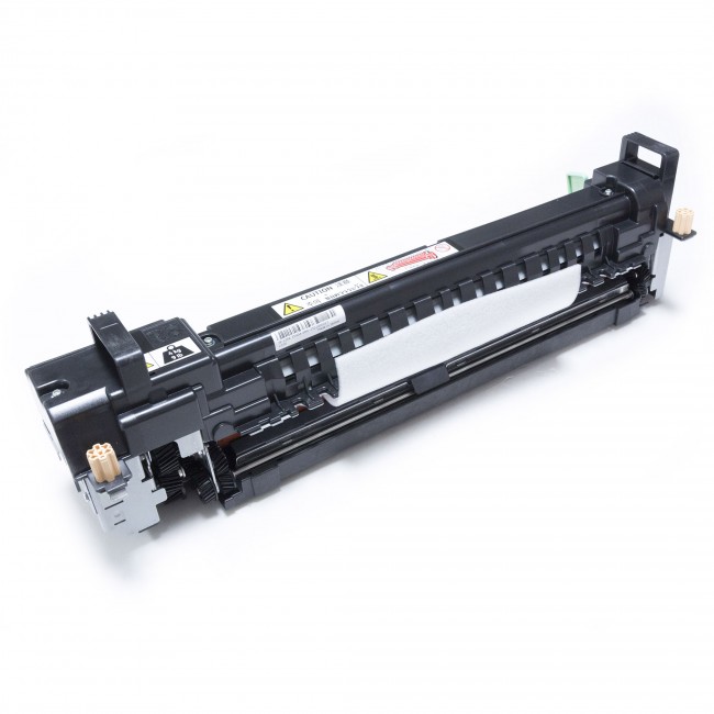 40X6630 126K35404 Lexmark C950 X950 X952 X954 Printer Fuser Assembly ...