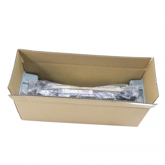 40X6630 126K35404 Lexmark C950 X950 X952 X954 Printer Fuser Assembly ...