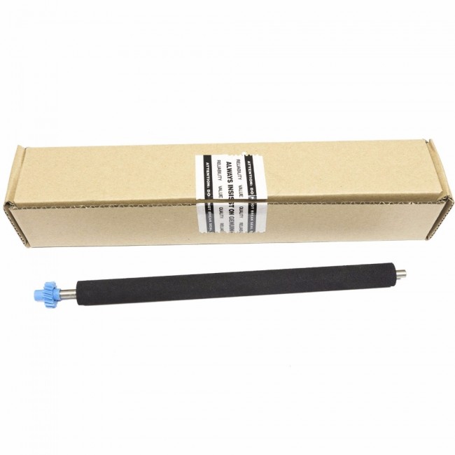 MFP Transfer Roller 40X7582 for Lexmark MS810 MS812 MS811 MX810 MX812 ...