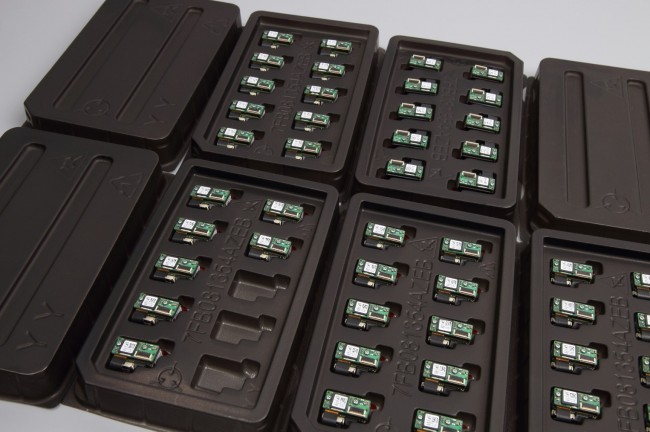 Scan Engine SE47-SE4710-LM000R for Zebra 2D Imager SE4710 System ...