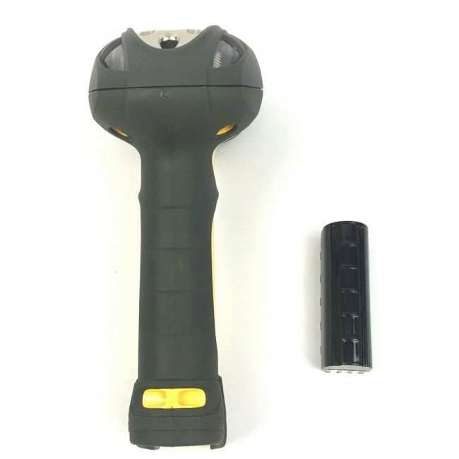 LS3578 Barcode Scanner ,Motorola, Symbol, Symbol LS3578-ER20105WR ...
