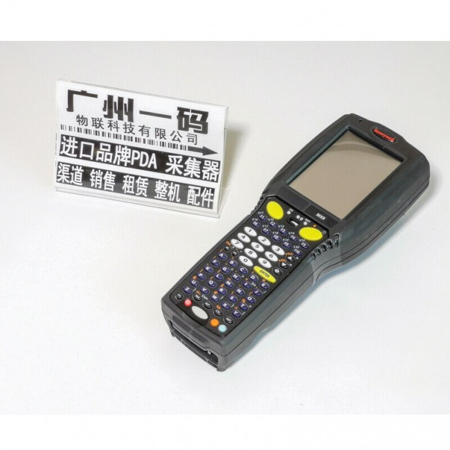 MX9,MX9 Data Terminal Collection ,MX9 Barcode Scanner ,HONEYWELL LXE ...