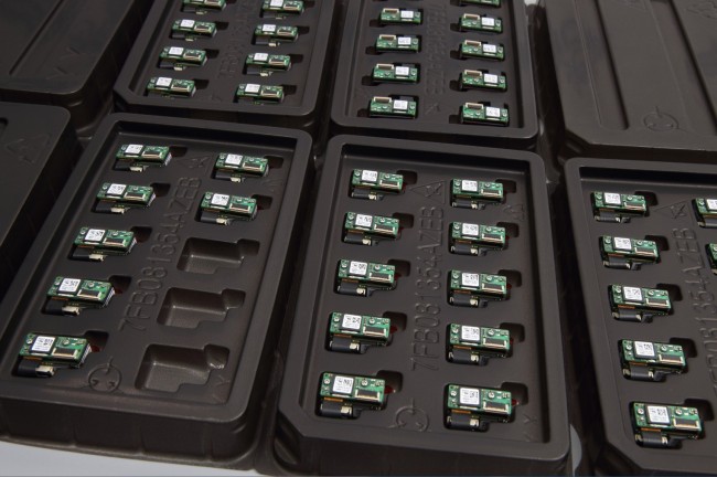 Scan Engine SE47-SE4710-LM000R for Zebra 2D Imager SE4710 System ...