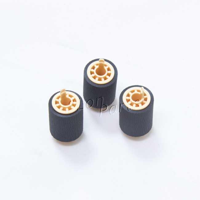 New Original 604K97140 Xerox V2263 2265 2060 3060 3065 Pick Up Feed ...