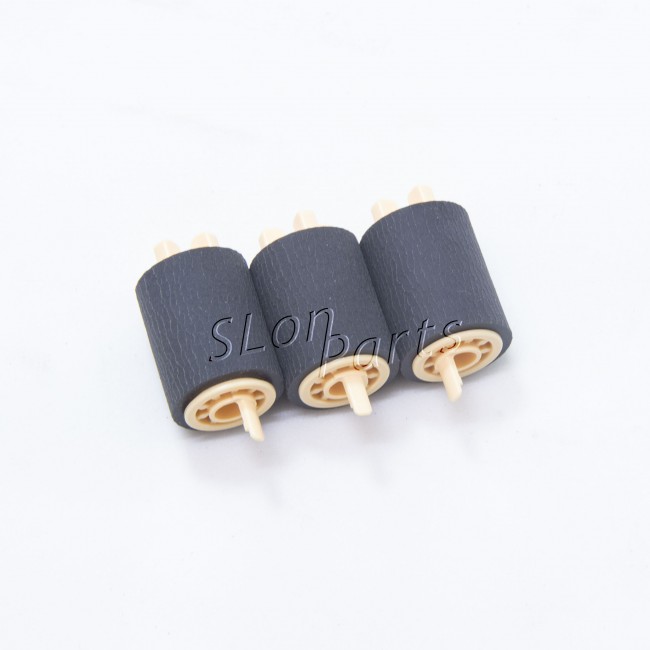 New Original 604K97140 Xerox V2263 2265 2060 3060 3065 Pick Up Feed ...