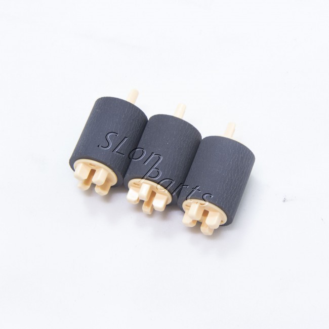 New Original 604K97140 Xerox V2263 2265 2060 3060 3065 Pick Up Feed ...