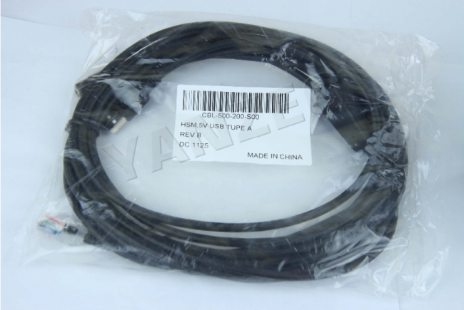 G13G01792 For Datalogic Magellan 3200VSi On-Counter High Performance ...