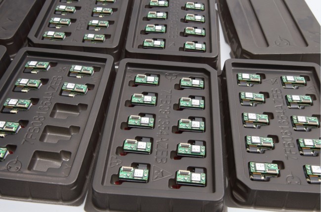 Scan Engine SE47-SE4710-LM000R for Zebra 2D Imager SE4710 System ...