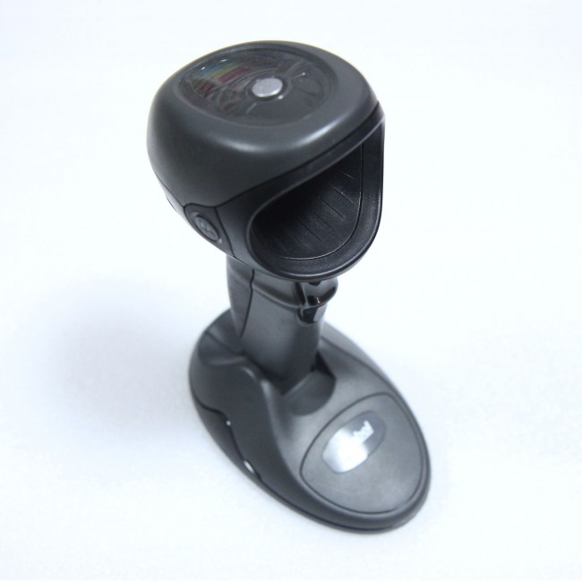 Original Symbol DS9808-SR00007NNWR High Performance USB Black 2D ...