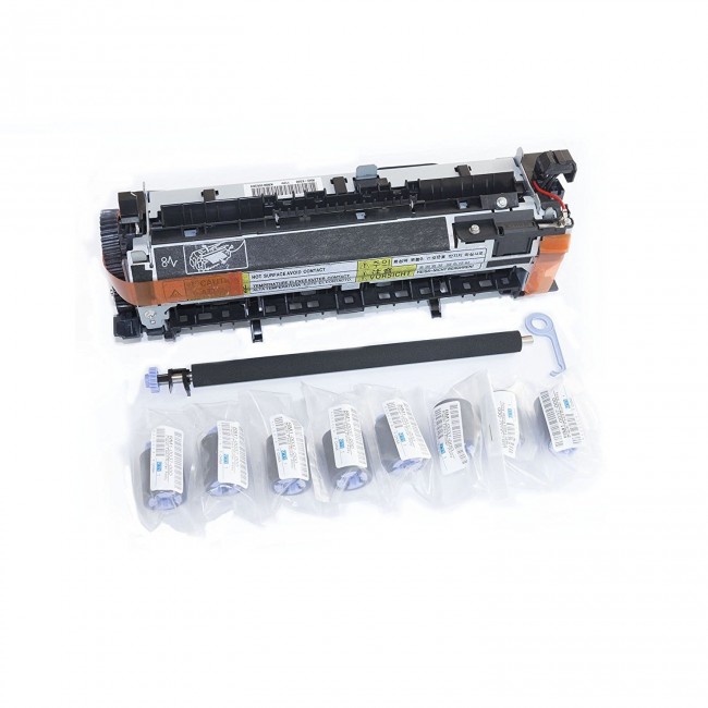 F2G76A,E6B67-67901,F2G76-67901,RM2-6308,HP LaserJet M604 M605 M606 ...