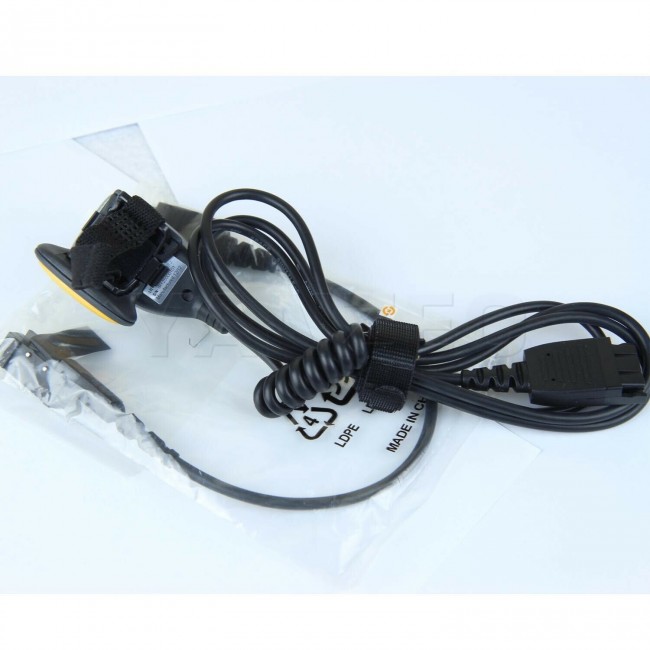 Symbol Motorola，SymbolScanner Reader，Symbol LXE 162888-0001K， 1D Ring ...