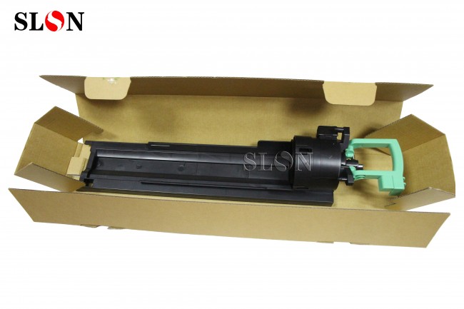 A267-3500 Aficio 1022/2022/1027/2027/220/270/3025/3030 toner supply ...