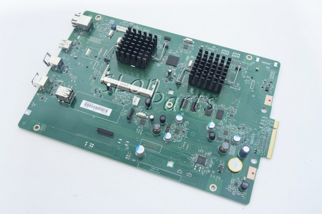 A2W75-67903 HP Color LaserJet MFP M880 Formatter Board SLonParts SLonParts
