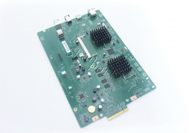 A2W75-67903 HP Color LaserJet MFP M880 Formatter Board SLonParts SLonParts