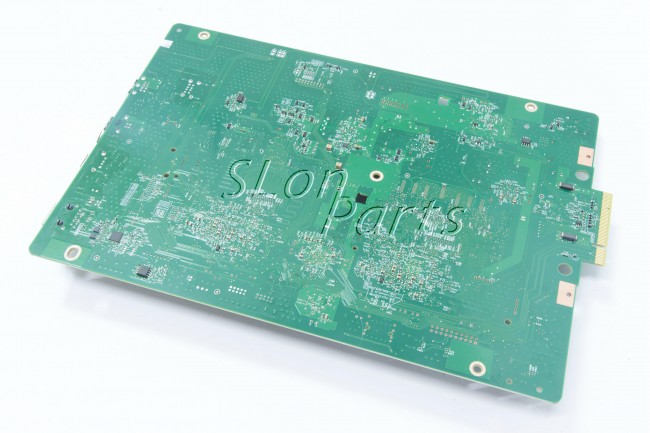 A2W75-67903 HP Color LaserJet MFP M880 Formatter Board SLonParts SLonParts