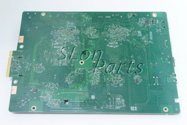 A2W75-67903 HP Color LaserJet MFP M880 Formatter Board SLonParts SLonParts