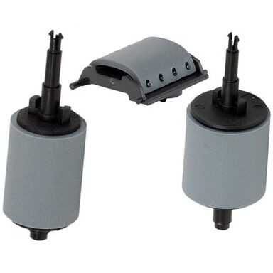 A8P79-65001 HP M476 M425 500 M570 M521 ADF Kit SLonParts