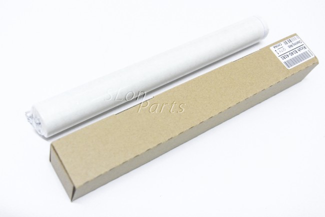 B140-4181 Fuser Web Supply Roller for use in Ricoh Aficio 1060 1075 ...