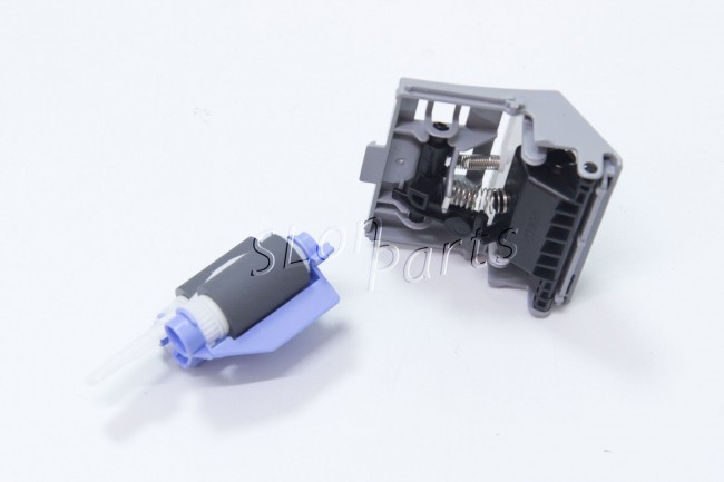 B5L24-67904 HP LaserJet M552 M553 M577 Tray 2-5 Paper Pick Up ...