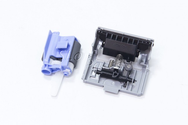 B5L24-67904 HP LaserJet M552 M553 M577 Tray 2-5 Paper Pick Up ...