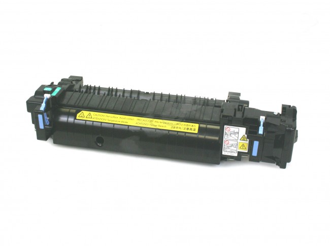 B5L35-67902 B5L35A HP Color LaserJet Ent M552 M553 M577 Fuser Assembly ...