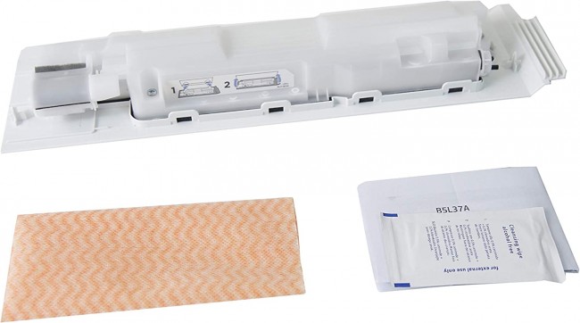 B5L37-67901 for HP Color LaserJet Ent M552 M553 M577 series Toner ...