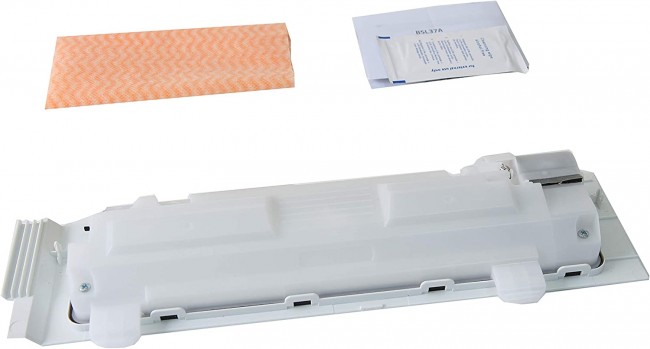 B5L37-67901 for HP Color LaserJet Ent M552 M553 M577 series Toner ...