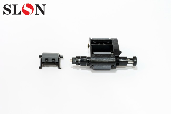 C1P70-67901 HP LaserJet M830 M880 M855 ADF MAINTENANCE KIT SLonParts ...