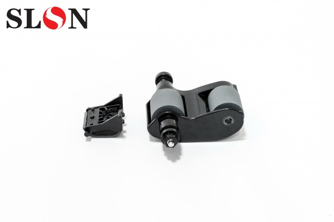 C1P70-67901 HP LaserJet M830 M880 M855 ADF MAINTENANCE KIT SLonParts ...