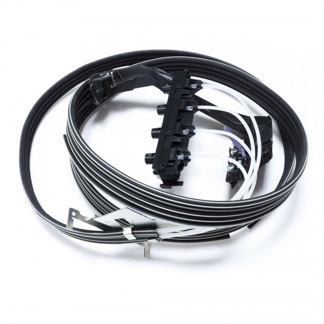 C7770-60286 C7770-60251 C7770-60153 HP DesignJet 500 800 510 42-inch ...