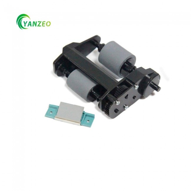 5851-3580 C9937-68001 Q3948-67904 CC519-67909 for HP ScanJet 8250 8270 ...