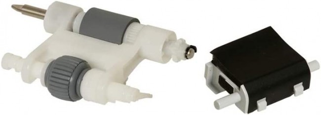 CE248A CE248-67901 HP Laserjet CM4540 M4555 MFP ADF Maintenance Kit ...