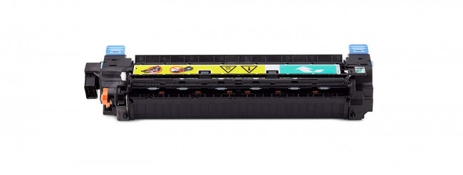 CE515A HP LaserJet M700 M775 Maintenance Kit 220V SLonParts