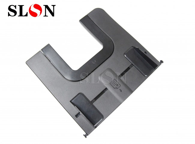 CE538-60127 for HP LaserJet M1536 Printer La ADF Input Tray SLonParts ...