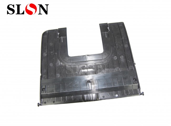 CE538-60127 for HP LaserJet M1536 Printer La ADF Input Tray SLonParts ...