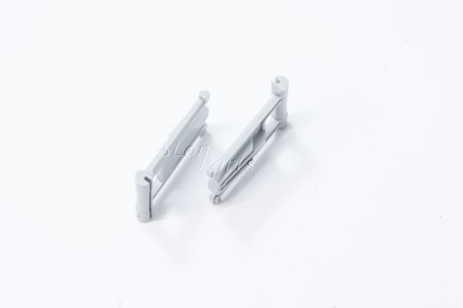 CE538-60135 HP M1536 1415 1216 1217 1218 1522 ADF Hinge Scanner Sub ...