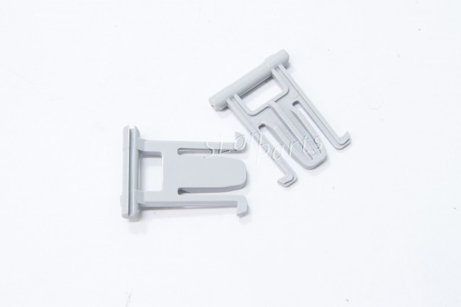 CE538-60135 HP M1536 1415 1216 1217 1218 1522 ADF Hinge Scanner Sub ...