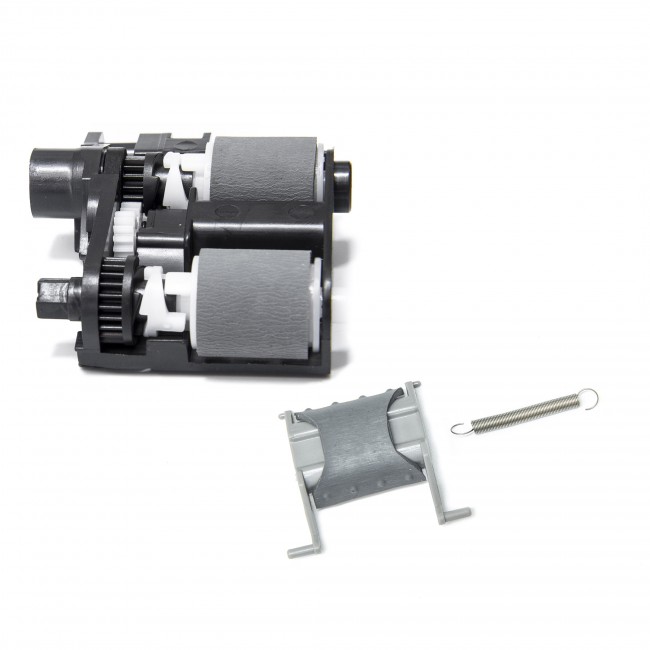 CE538-60137 for HP LaserJet Pro CM1415 M1536 M175 M276 ADF Roller Kit ...