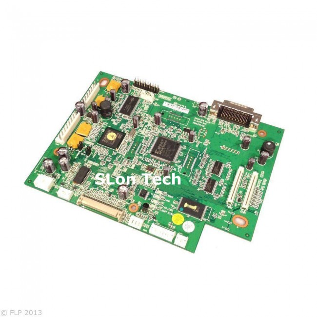 CE664-69005 Q3938-67902 CE664-69009 HP CM6030 CM6040 Scanner Controller ...