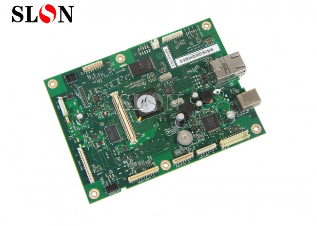 CF229-60001 HP Formatter M425dn M425dw Formatter Board SLonParts SLonParts